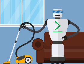 [Blog] Clean up Your Git LFS Repositories with JFrog CLI