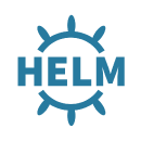 JFrog - Universal Artifact Management for DevOps Acceleration