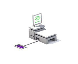 JFrog - Universal Artifact Management for DevOps Acceleration