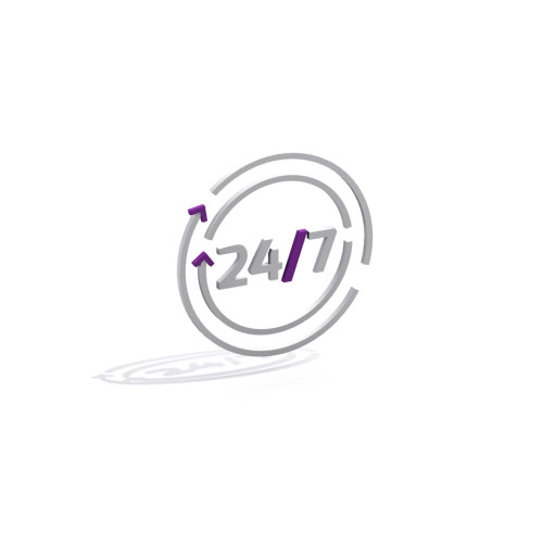 Artifactory - Universal Artifact Repository Manager - JFrog