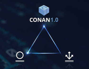 From the Frog's mouth - JFrog Blog