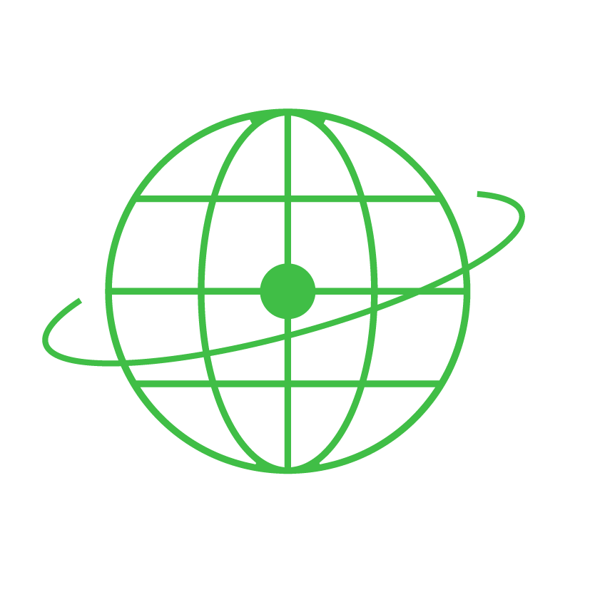 Cloud-Native DevOps on Google Cloud Platform | JFrog Artifactory