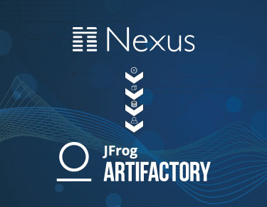 From the Frog's mouth - JFrog Blog