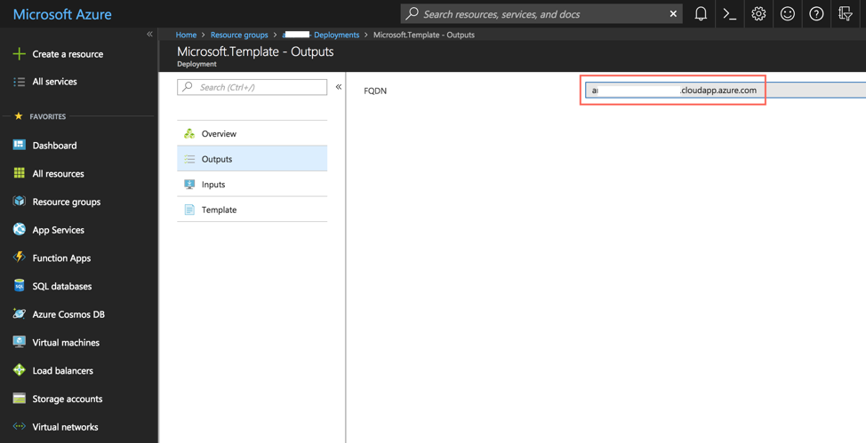 Easily Create Your JFrog Artifactory HA Cluster using Azure ARM Charts
