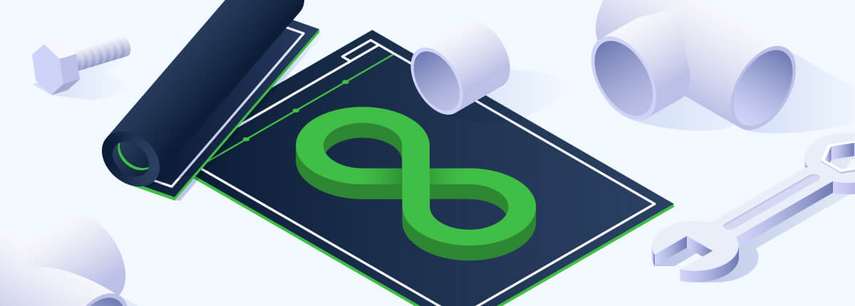 How to Create a DevOps Pipeline | JFrog