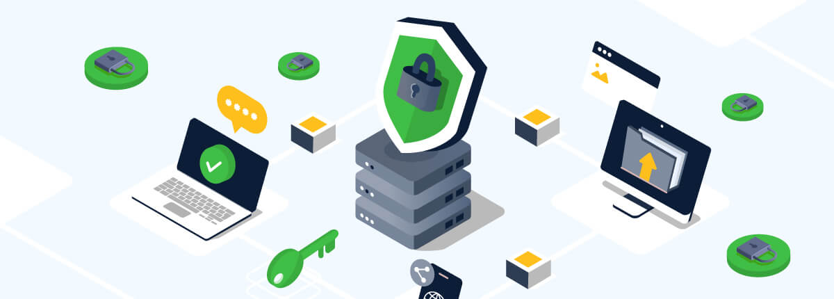 Tips and Tools for Managing Application Security | JFrog