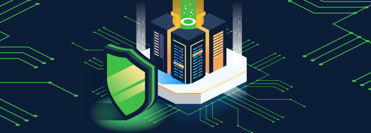 5 Software Security Best Practices | JFrog