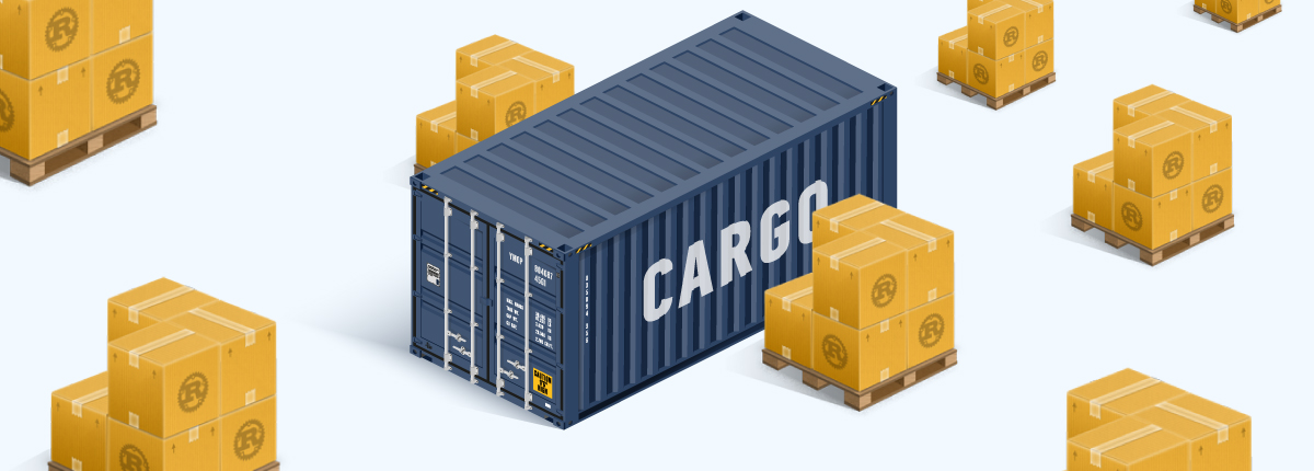 How to Run a Private Cargo Registry | JFrog