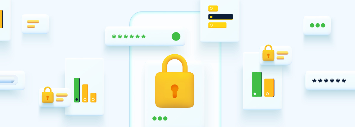 Why and How to Perform Open Source Security Scans? | JFrog