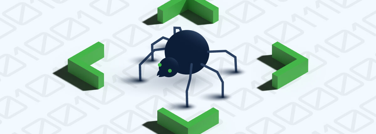 Guide To Vulnerability Scanning Using Software Composition Analysis Jfrog